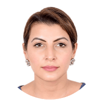 Management Team - Manipal Foundation